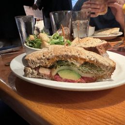 THE TOMBS - Updated January 2026 - 290 Photos & 446 Reviews - 1226 36th ...