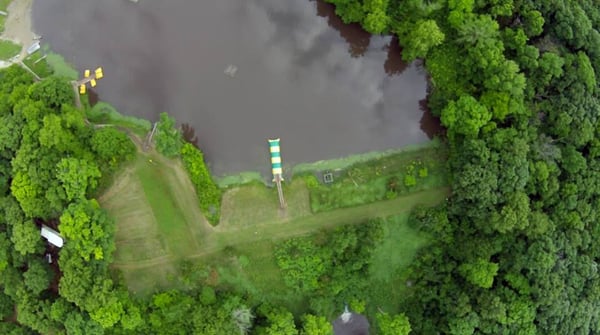 HIDDEN ACRES - Updated January 2026 - 3837 Union Ave, Dayton, Iowa ...