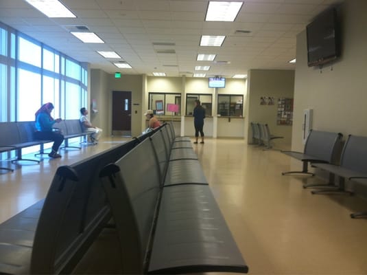 ONTARIO HEALTH CENTER - Updated December 2025 - 150 Holt Ave, Ontario ...