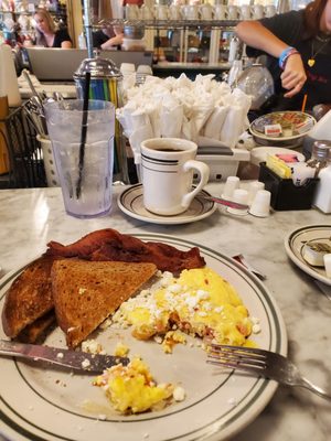 STAR DRUG STORE - Updated April 2025 - 332 Photos & 296 Reviews - 510 ...