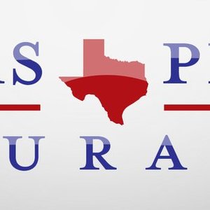 TGS INSURANCE AGENCY - Updated August 2025 - 57 Reviews - 11740 Katy ...