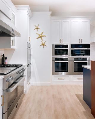 KAM APPLIANCES - Updated January 2026 - 59 Photos & 127 Reviews - 6 ...