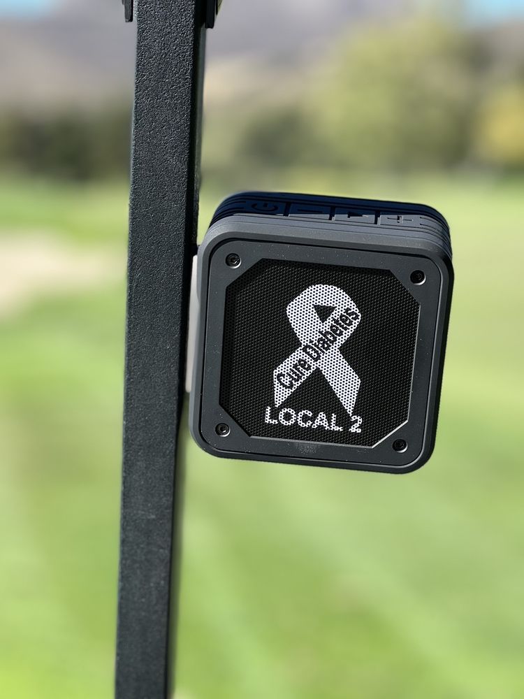 ALEX SIGNS - Updated March 2025 - 691 Broadway Ave, Seaside, California ...