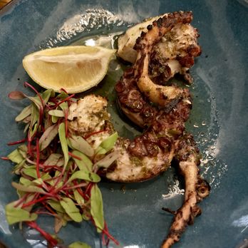 THE GREEK JOINT KITCHEN & BAR - Updated June 2025 - 392 Photos & 198 ...