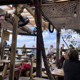 LE TUB - Updated October 2025 - 2182 Photos & 2021 Reviews - 1100 N ...