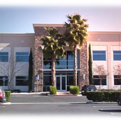 ADVANCED SURGICAL INSTITUTE - 11 Reviews - 8112 Milliken Ave, Rancho ...