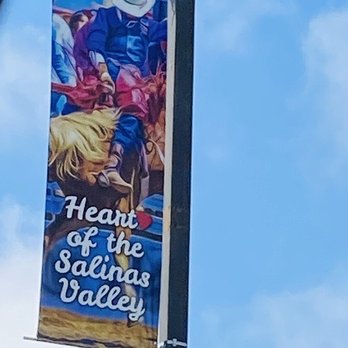 HARDEN RANCH PLAZA - Updated January 2026 - 13 Photos - 1560 N Main St ...