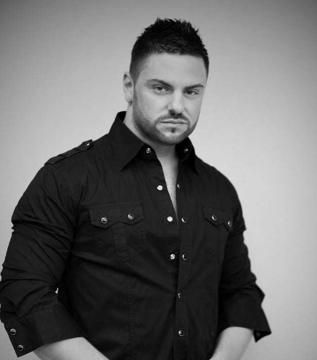 KENT SMITH HAIR DESIGN - Updated October 2025 - 6536 Old Brick Road ...