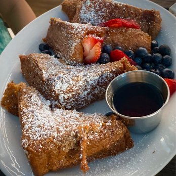 TOAST GRETNA - Updated September 2024 - 221 Photos & 142 Reviews - 1711 ...