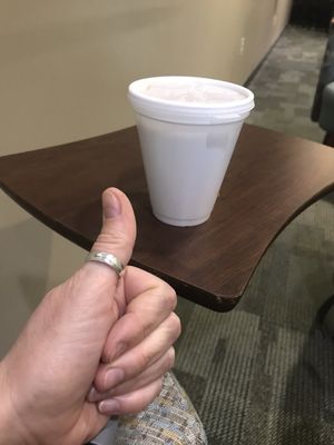 HEALTH FIRST’S VIERA HOSPITAL - Updated January 2026 - 19 Photos & 92 ...