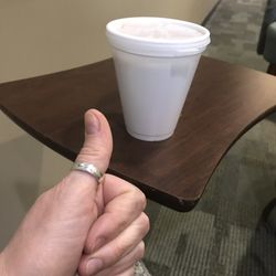 HEALTH FIRST’S VIERA HOSPITAL - 12 Photos & 54 Reviews - 8745 N Wickham ...