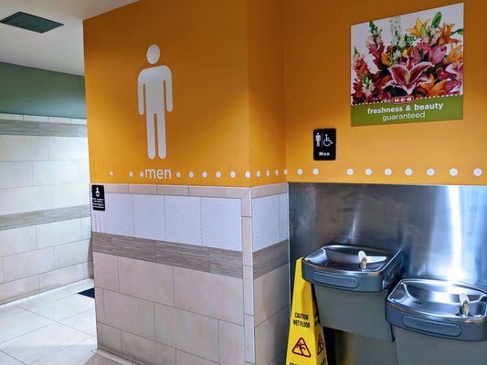 FLAMING BIRD BY H-E-B - Updated October 2025 - 239 Photos & 159 Reviews ...