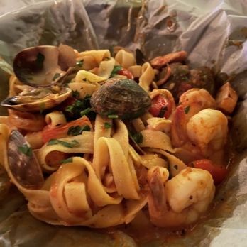 BAROLO RISTORANTE - 1516 Photos & 1353 Reviews - 1940 Westlake Ave ...