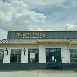Biscuitville Reviews | Read Customer Service Reviews of biscuitville.com