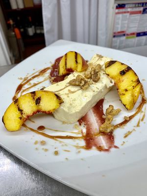 STARR RESTAURANT AT RIVER RUN - Updated June 2024 - 41 Photos - 11605 ...