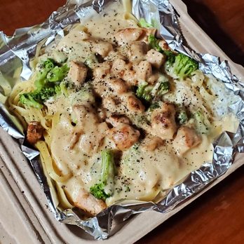 NICOLO’S FAMILY RESTAURANT - Updated October 2025 - 24 Photos & 25 ...