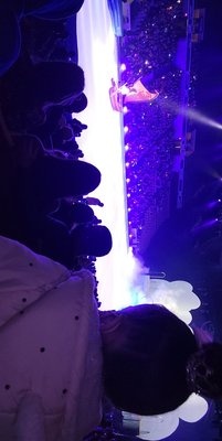 DCU CENTER - Updated November 2025 - 95 Photos & 63 Reviews - 50 Foster ...