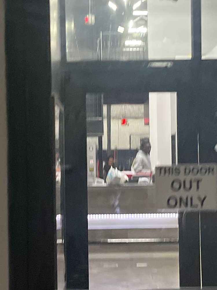 ROCKVILLE SPORTSPLEX - 32 Photos & 37 Reviews - 60 Southlawn Ct ...