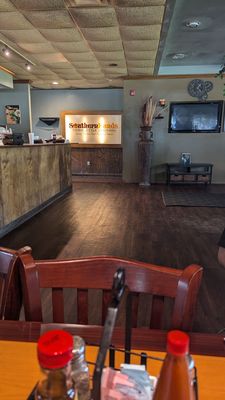 SOUTHERN HANDS HOMESTYLE COOKING - Updated January 2026 - 134 Photos ...