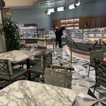 CHEZ BON BON - Updated May 2025 - 322 Photos & 74 Reviews - 2777 S Las ...