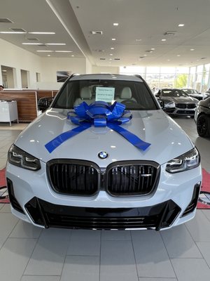 BMW OF TRI-CITIES - Updated July 2025 - 30 Photos & 48 Reviews - 955 ...