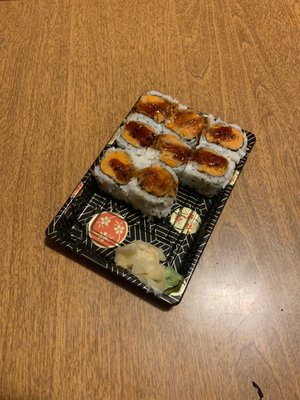 NEW TAIPEI - Updated May 2025 - 77 Photos & 57 Reviews - 37 Rockdale ...