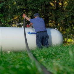 EASTERN PROPANE & OIL - 51 Photos - Propane - 5 West Road, Hudson, NH ...
