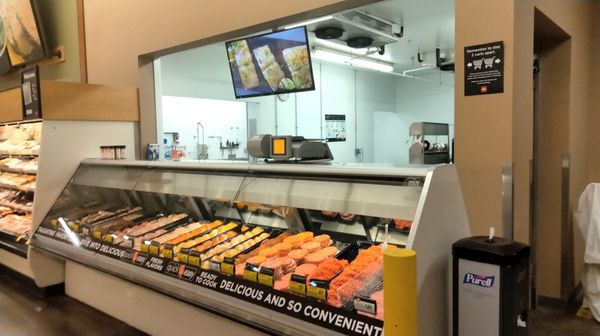 CUB - CAMBRIDGE - Updated August 2025 - 314 Photos & 12 Reviews - 100 ...