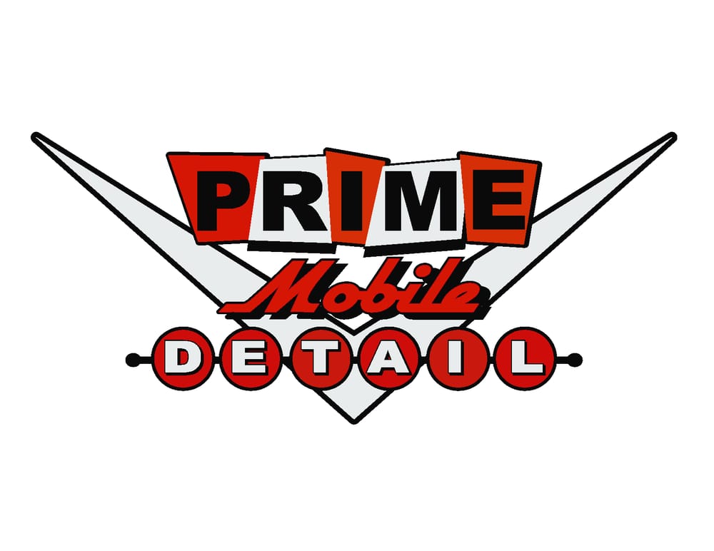 PRIME MOBILE DETAIL - Updated June 2024 - Chico, California - Auto ...