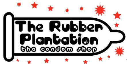 RUBBER PLANTATION - Updated December 2024 - 52 Church St, Manchester ...