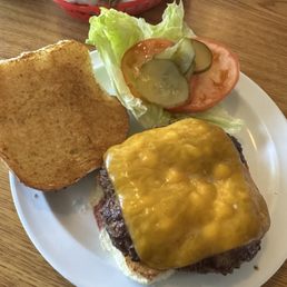 FRAZE’S SCRATCH COOKIN’ - Updated October 2025 - 87 Photos & 67 Reviews ...