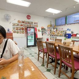 FRATELLI EXPRESS - Updated December 2025 - 378 Photos & 167 Reviews ...