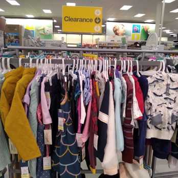 TARGET - Updated November 2025 - 36 Photos & 60 Reviews - 7601 Kingery ...