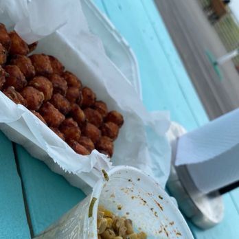 RIPTIDES 11561 - TEMP. CLOSED - Updated October 2025 - 153 Photos & 121 ...