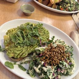 MARY BE KITCHEN - Updated December 2025 - 108 Photos & 92 Reviews - 21B ...