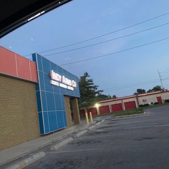 INDY ARMS CO - Updated December 2025 - 56 Photos & 78 Reviews - 2550 E ...