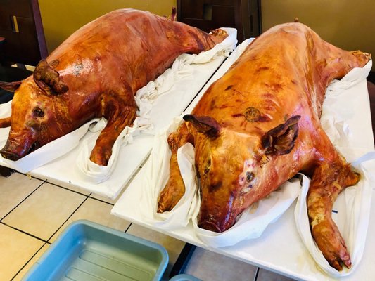 LECHON MANILA - 114 Photos & 134 Reviews - 32104 Alvarado Blvd, Union ...