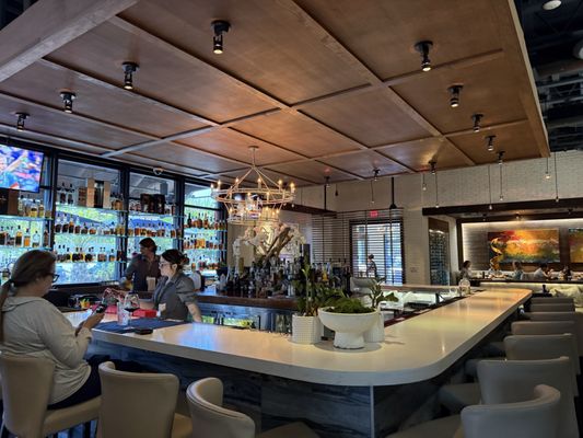 TWELVE KITCHEN + COCKTAILS - Updated December 2025 - 153 Photos & 221 ...