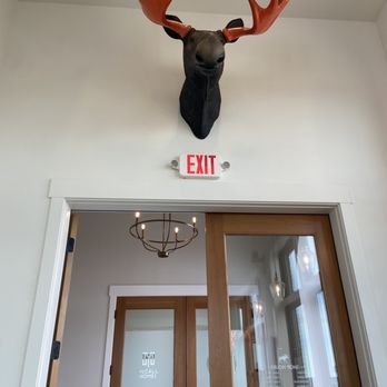 MAPLE MOOSE COFFEE AND POP SHOP - Updated August 2025 - 34 Photos & 14 ...