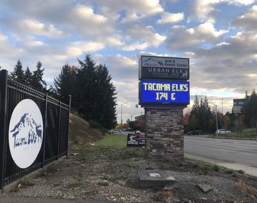 ALLENMORE GOLF COURSE - Updated September 2025 - 15 Photos & 28 Reviews ...