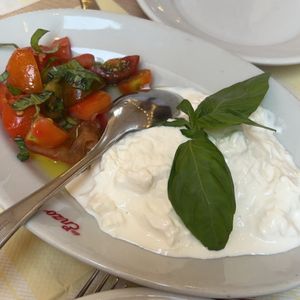 DA ENZO AL 29 - 773 Photos & 410 Reviews - Via dei Vascellari 29, Roma ...