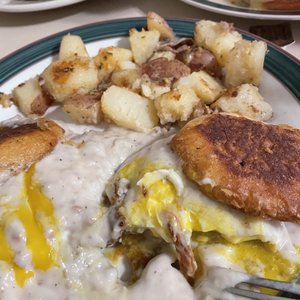 BONGI’S TURKEY ROOST - Updated July 2025 - 17 Photos & 103 Reviews ...