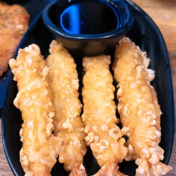 MODOO - CHICKEN & NOODLE BAR - Updated March 2025 - 861 Photos & 409 ...