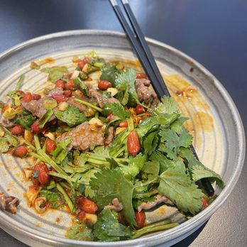 H3 MATRIX - Updated December 2025 - 28 Photos - 390 Silver Star ...