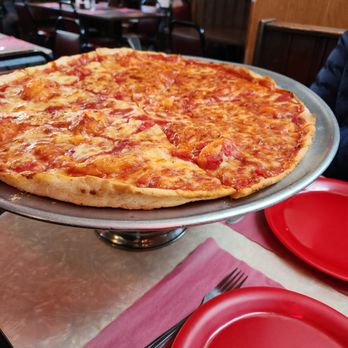 PATSY’S TAVERN & RESTAURANT - Updated April 2025 - 264 Photos & 201 ...