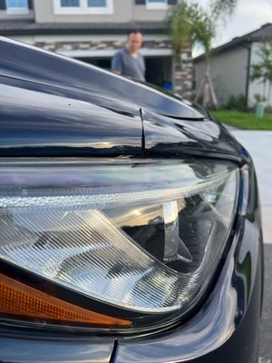 CARVANA TAMPA - Updated December 2025 - 86 Photos & 161 Reviews - 10335 ...