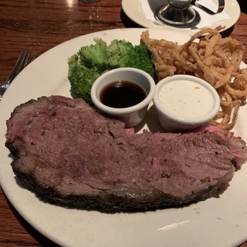 Mountain Jack’s - Takeout & Delivery - 179 Photos & 172 Reviews ...