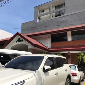 ALEX III - Updated January 2026 - 38 Photos - 236 Tomas Morato, Quezon ...