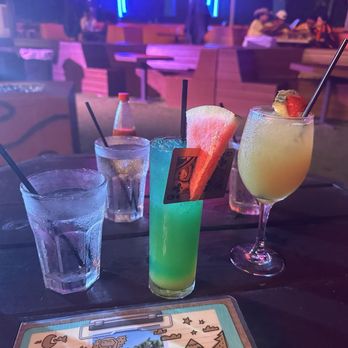 KAMP HOUSTON - Updated July 2025 - 647 Photos & 621 Reviews - 6025 ...