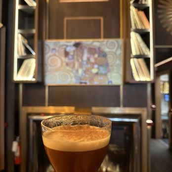 PROPER ORLANDO - Updated July 2024 - 167 Photos & 58 Reviews - 112 S ...